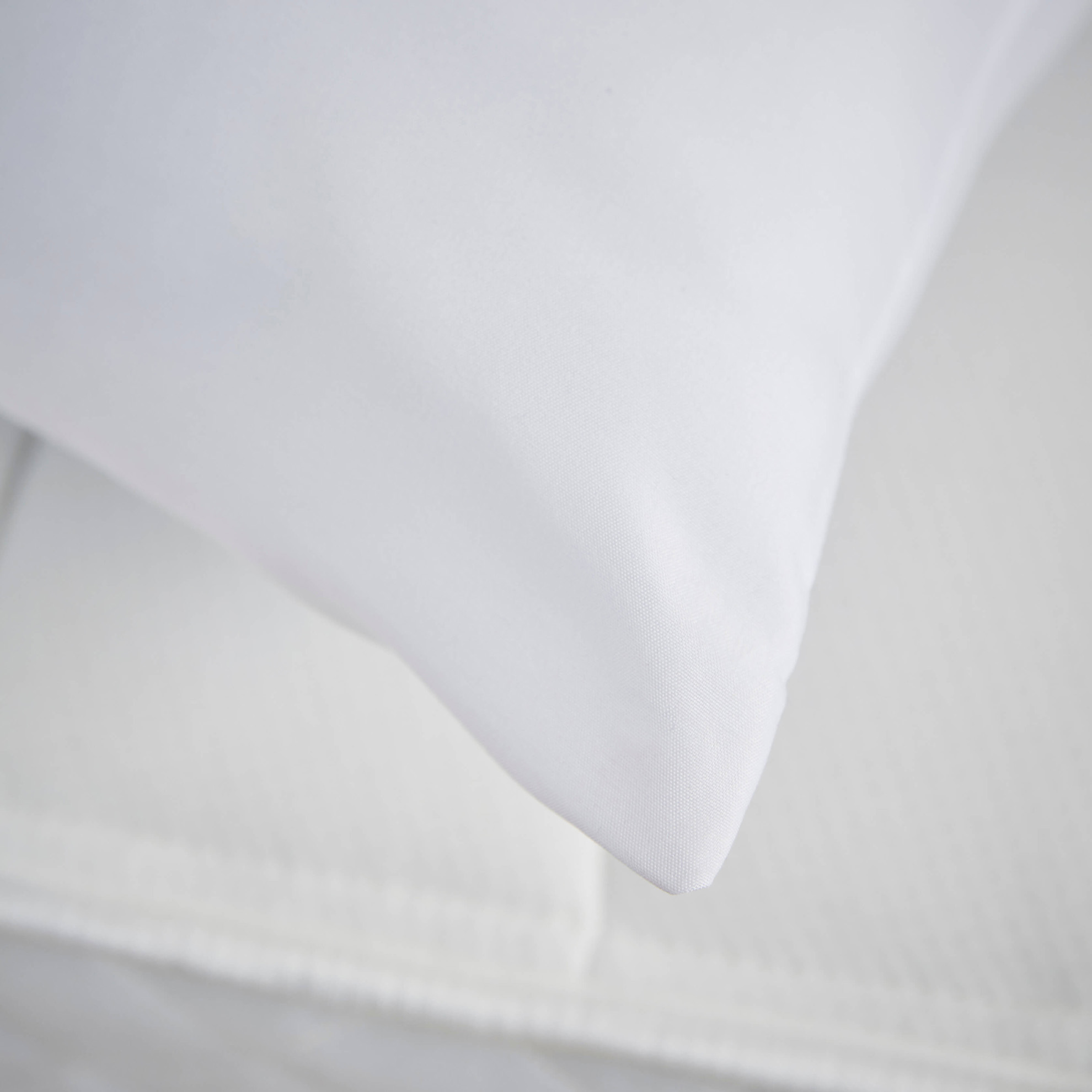 Silentnight Essential Memory Foam Core Pillow | Trade E-Bedding